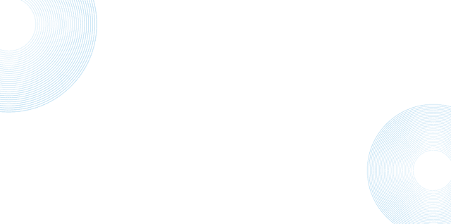 CitiFX Pulse
