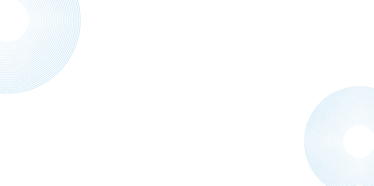 CitiFX Pulse